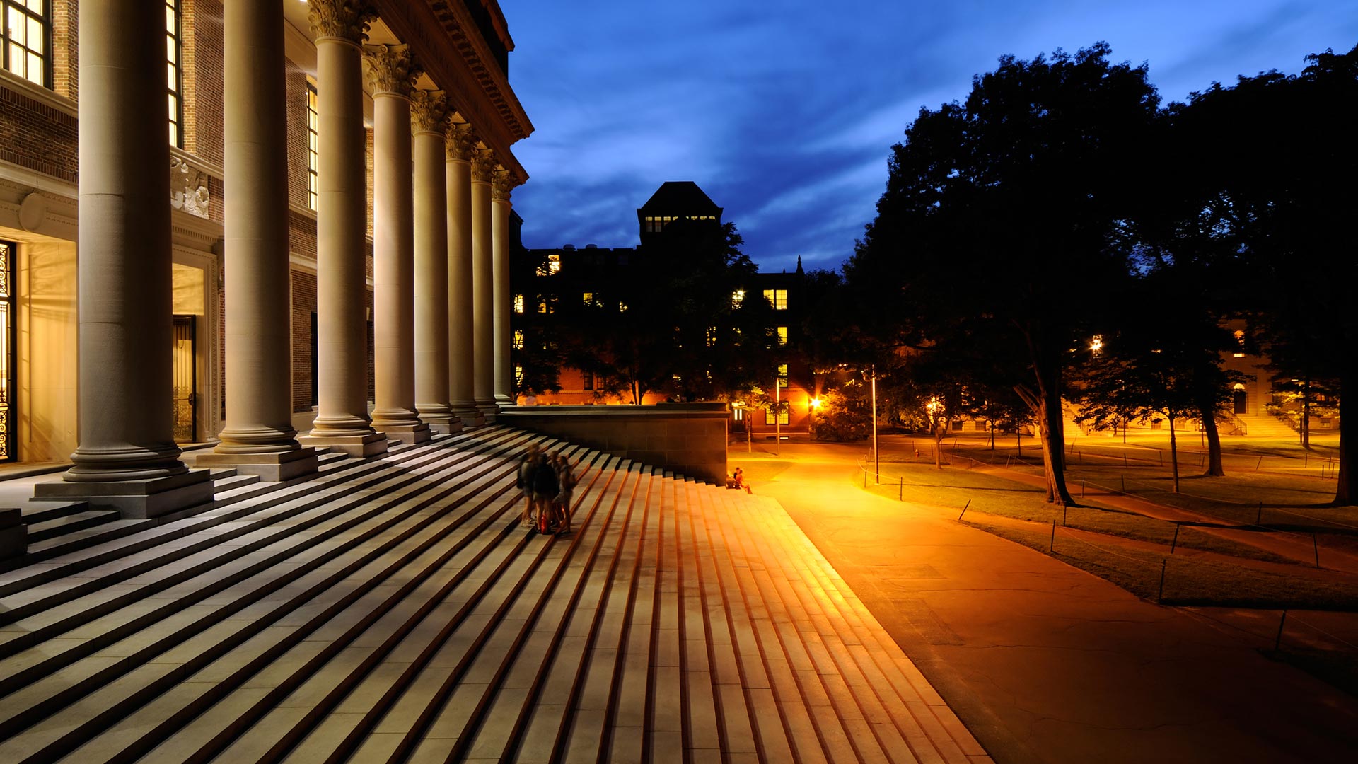 The Essential Guide to Preventing Admissions Application Fraud - Kira ...