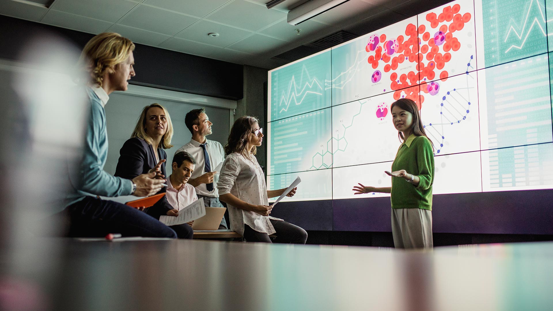 How Schools Can Start Preparing for the Rise of Machine Learning - Kira ...