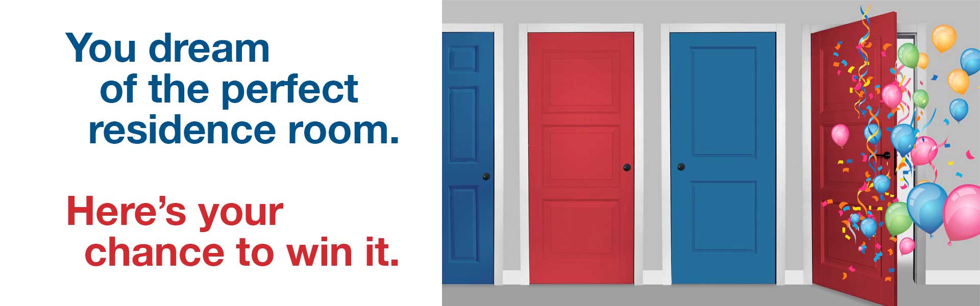 Do Higher Education Recruitment Contests Actually Work? - Kira Talent ...