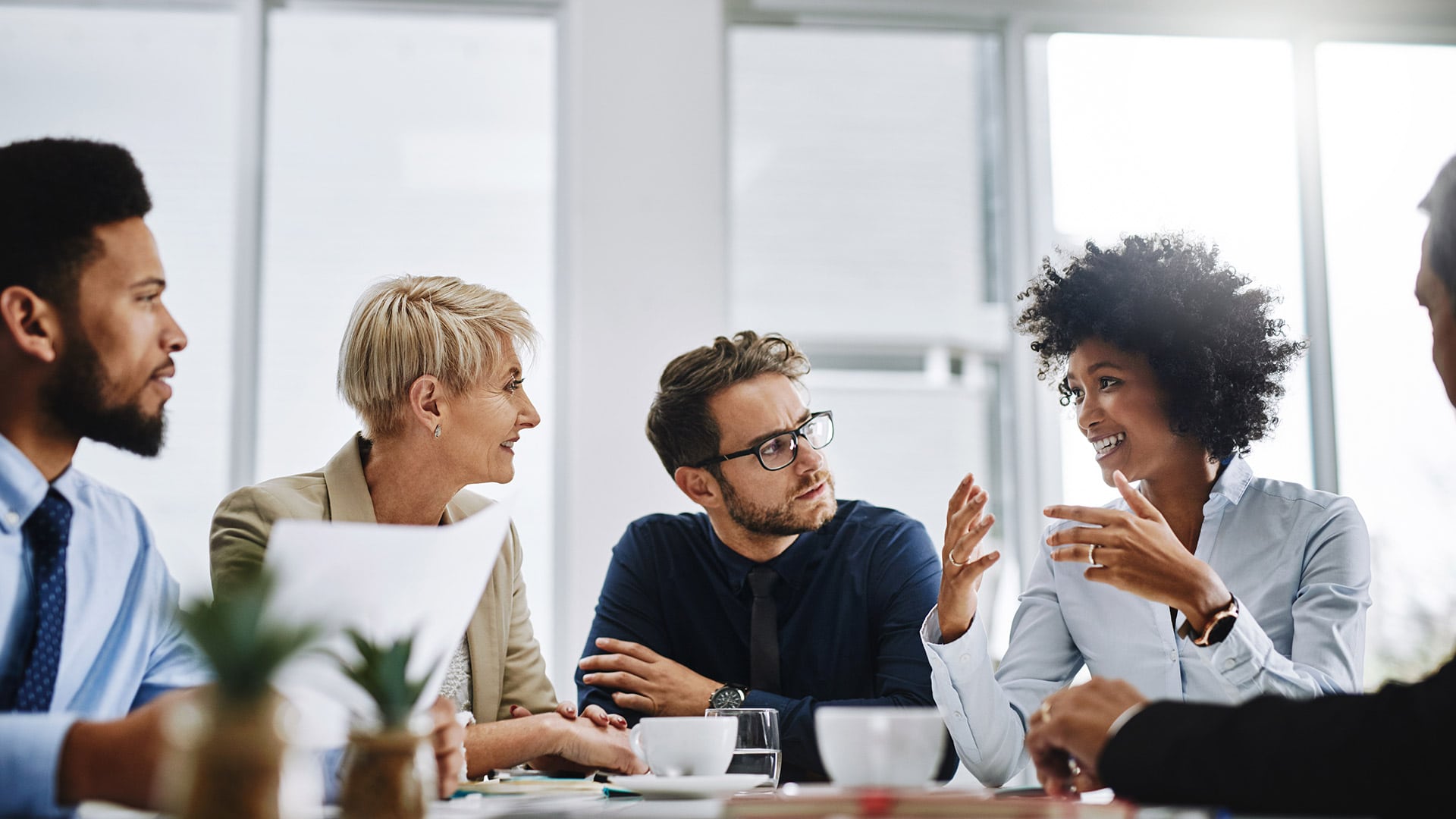 How to Identify Employability Potential in Your Applicants - Kira ...