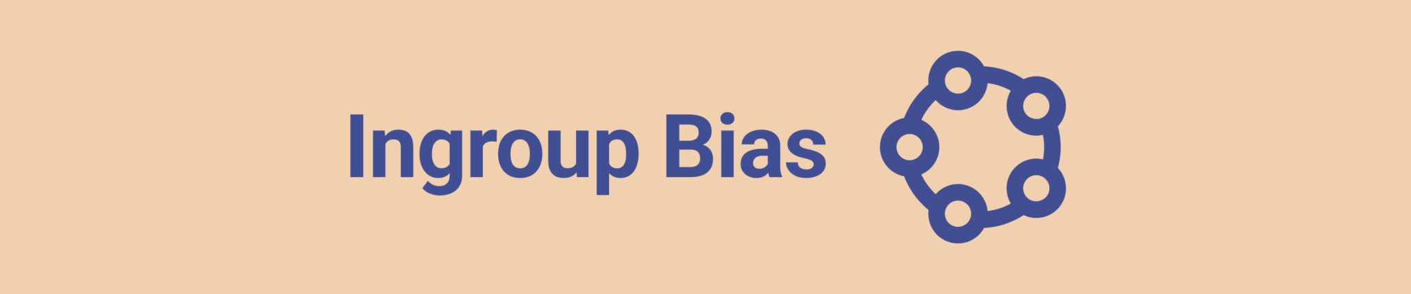 How Kira helps mitigate the nine forms of bias in admissions - Kira Talent