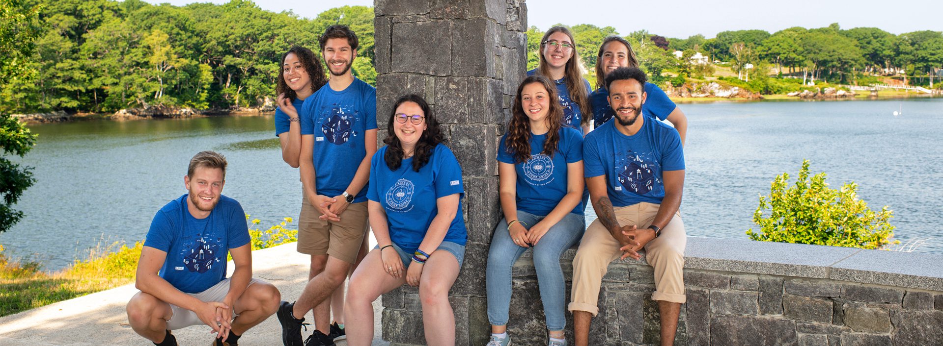 How UNE is thriving amidst rapid change in higher ed - Kira Talent